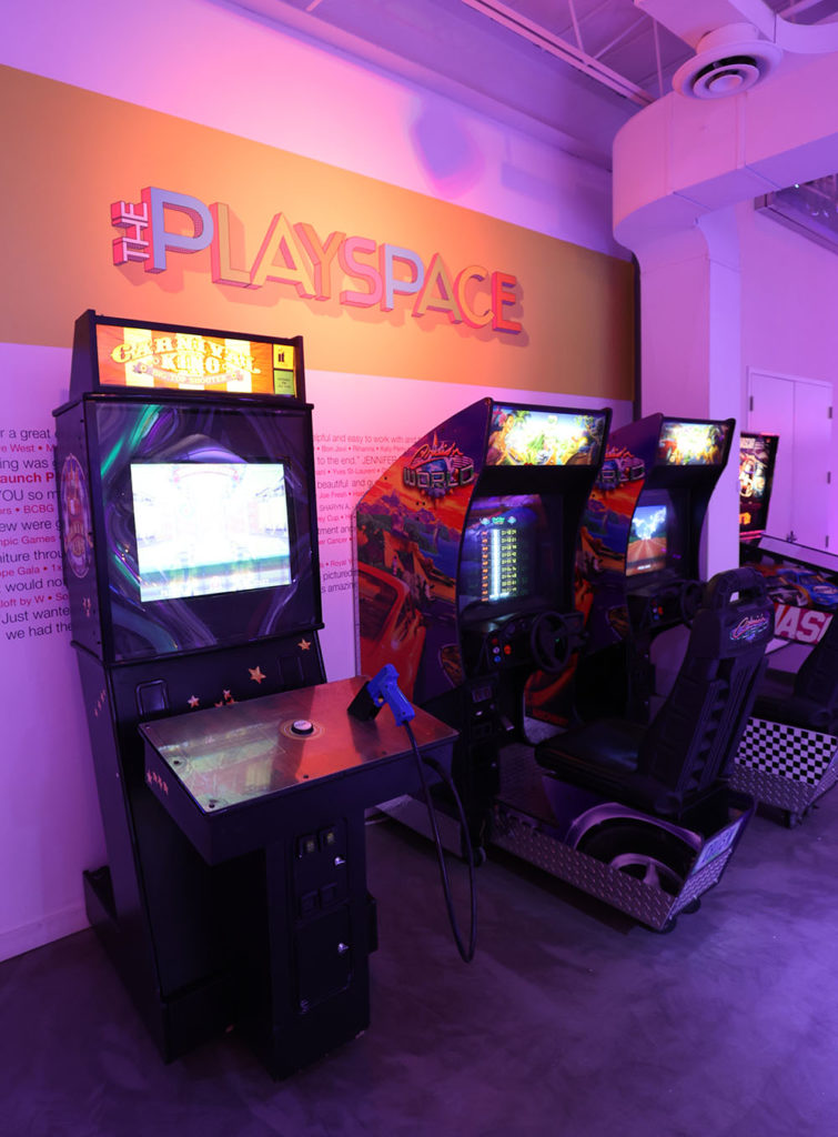 Rates - ThePlaySpace.ca